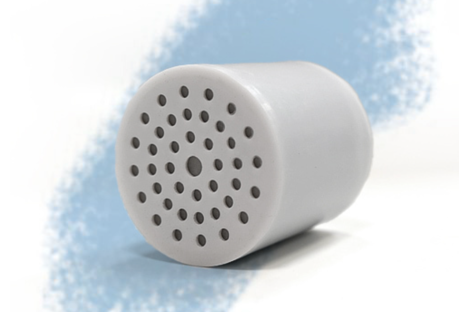 Review Berkey Shower Filter - Filter Smart Water